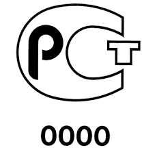 Certification of Medical Devices in Russia